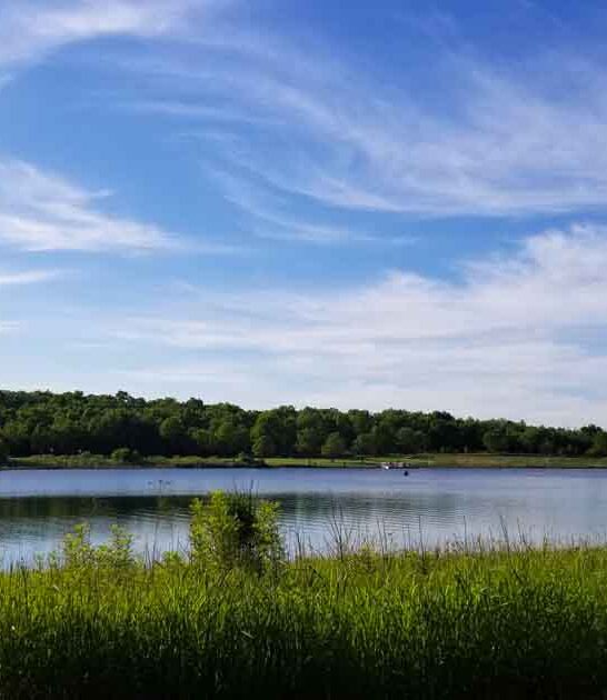 most underrated park illinois ftr