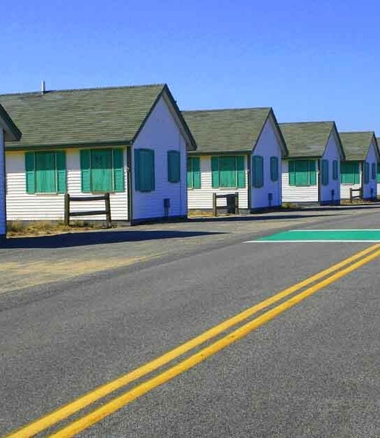 most unspoiled town massachusetts ftr