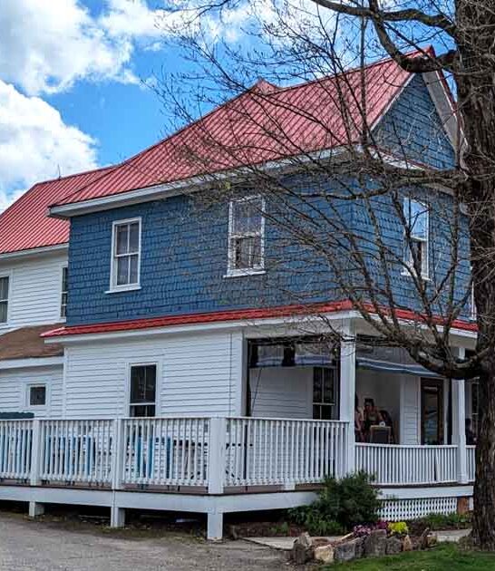 mountain restaurant north carolina ftr