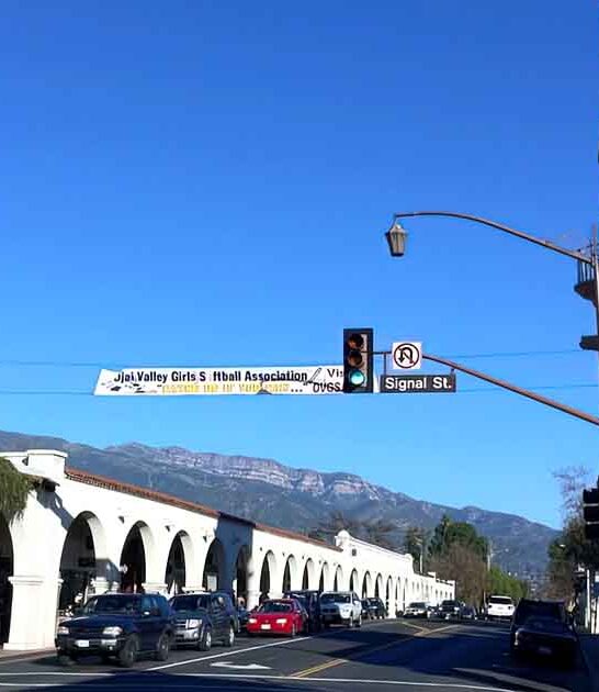 mountain town california hiking ftr