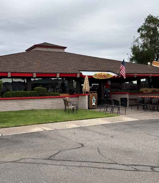mouthwatering arizona restaurant breakfast ftr