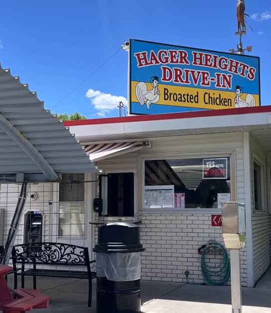 mouthwatering chicken wisconsin drive ftr