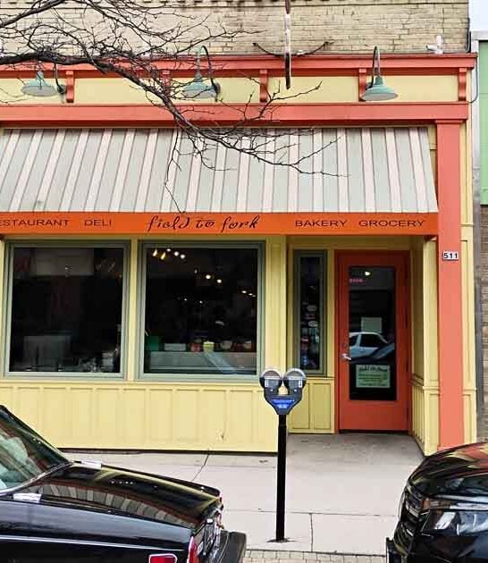 mouthwatering farm breakfast wisconsin ftr