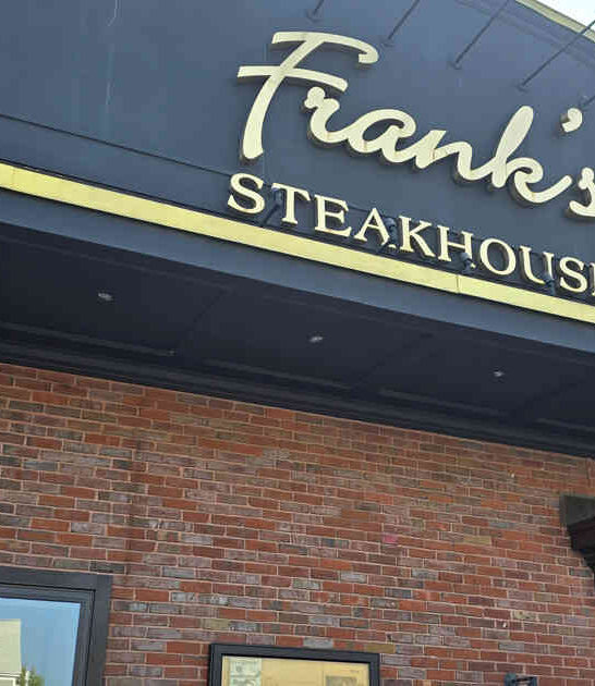 mouthwatering massachusetts steakhouses ftr