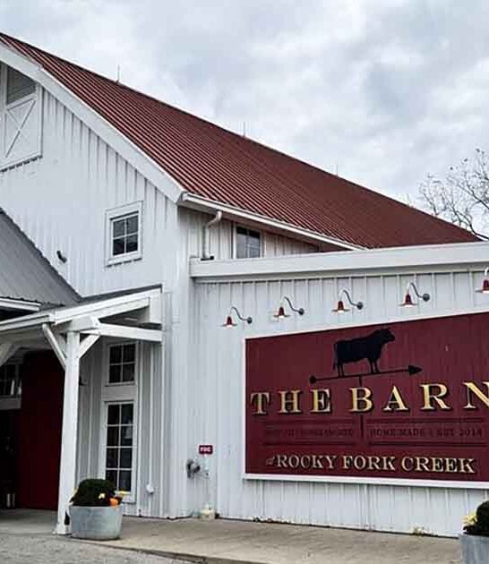 mouthwatering ohio steakhouses try ftr