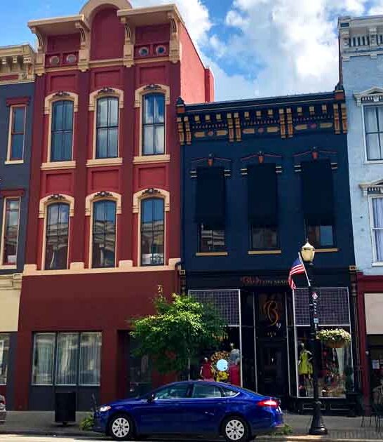 move gorgeous towns indiana ftr