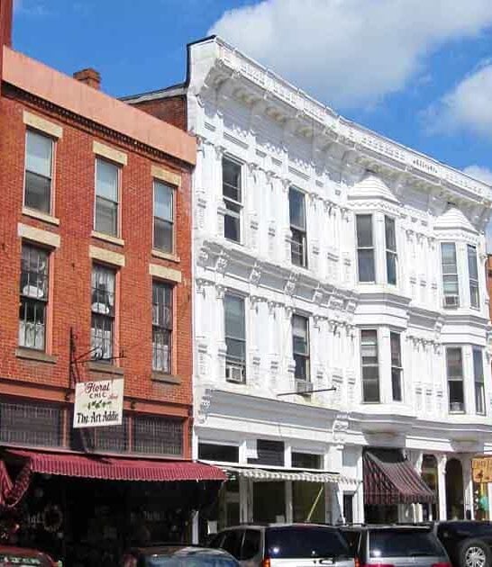 move small towns illinois ftr