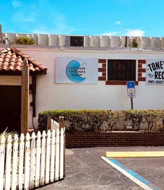 music florida vinyl stores ftr