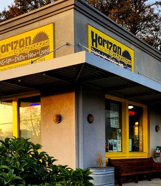 music store south carolina ftr