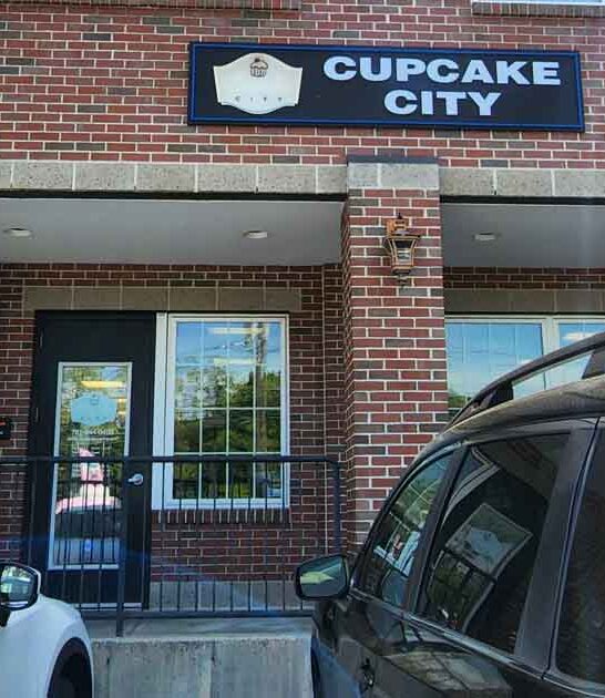 must visit massachusetts bakery ftr