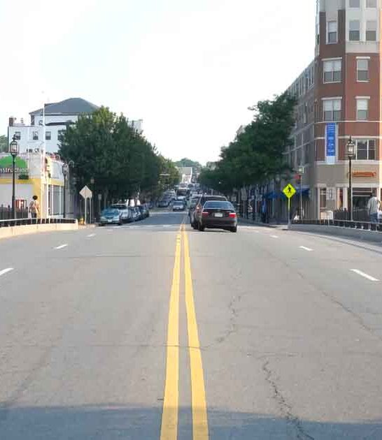 must visit massachusetts city ftr