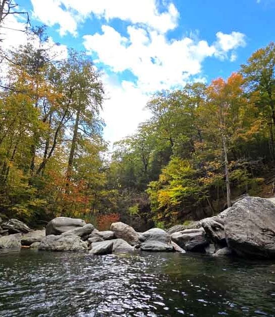must visit massachusetts park ftr
