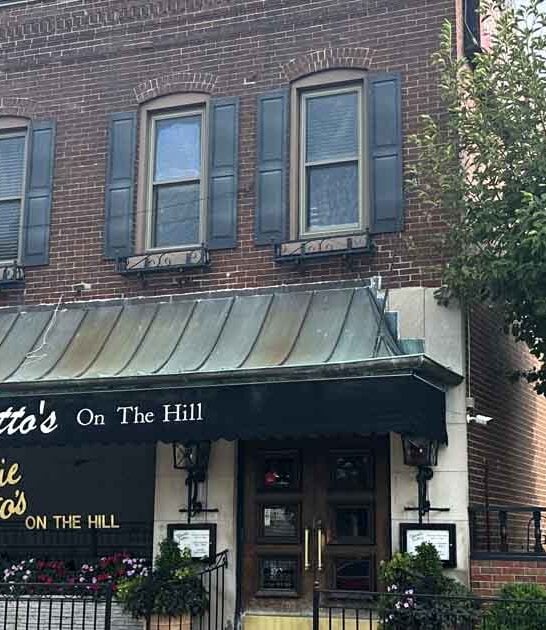 must visit missouri eatery ftr