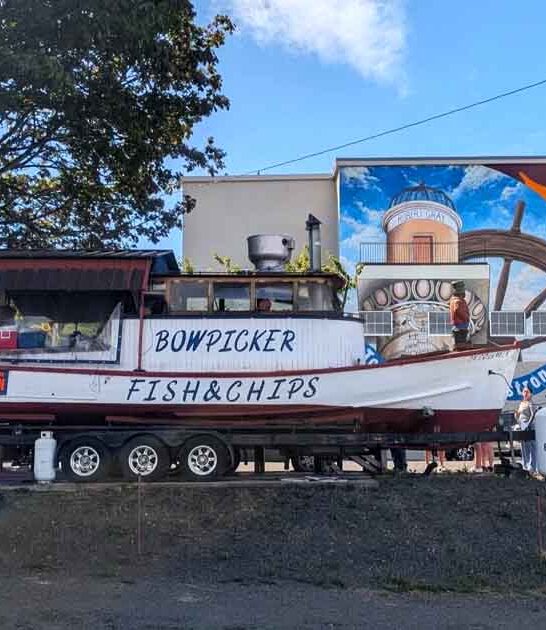 must visit oregon restaurants ftr