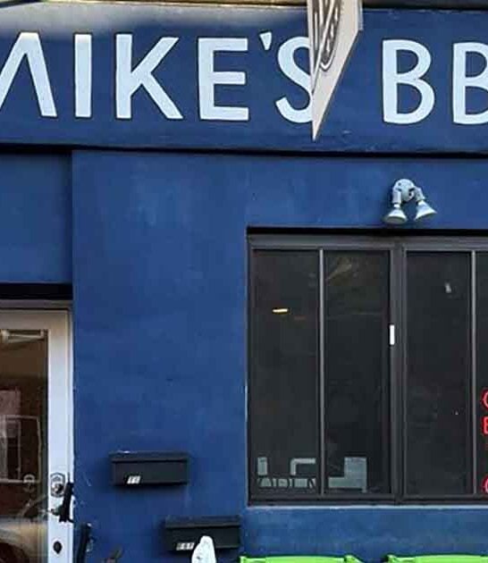 napkins ribs pennsylvania joint ftr