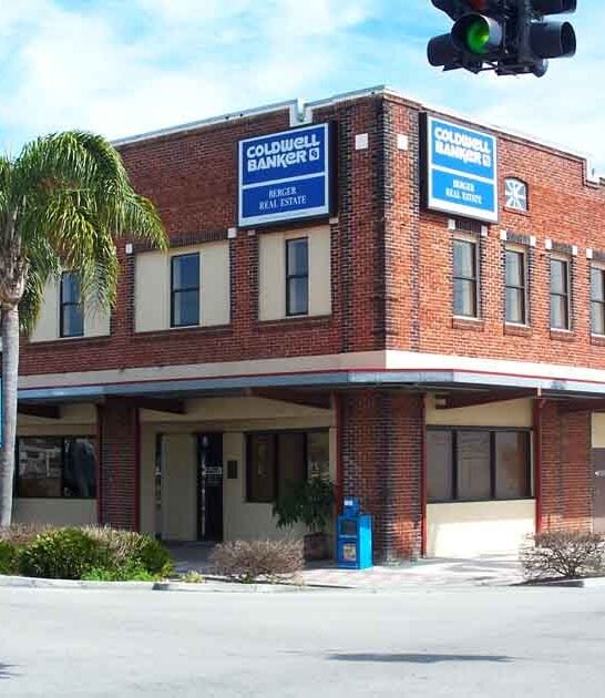 natural wonder florida town ftr