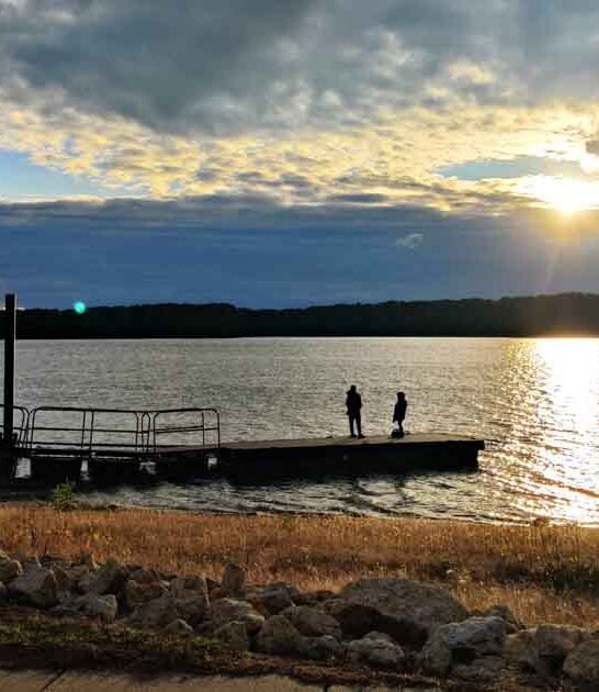 natural wonder illinois ftr