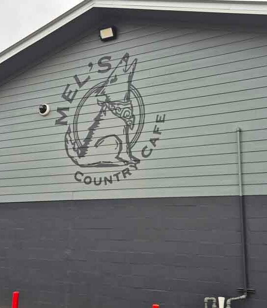 neighborhood restaurants texas favorites ftr