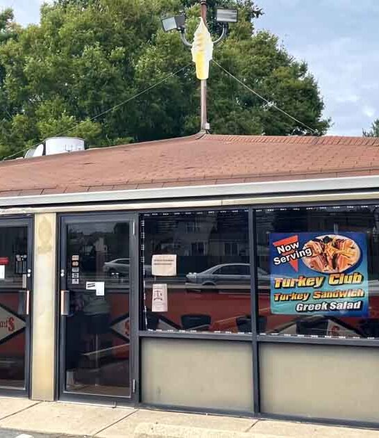 new jersey beer spot ftr