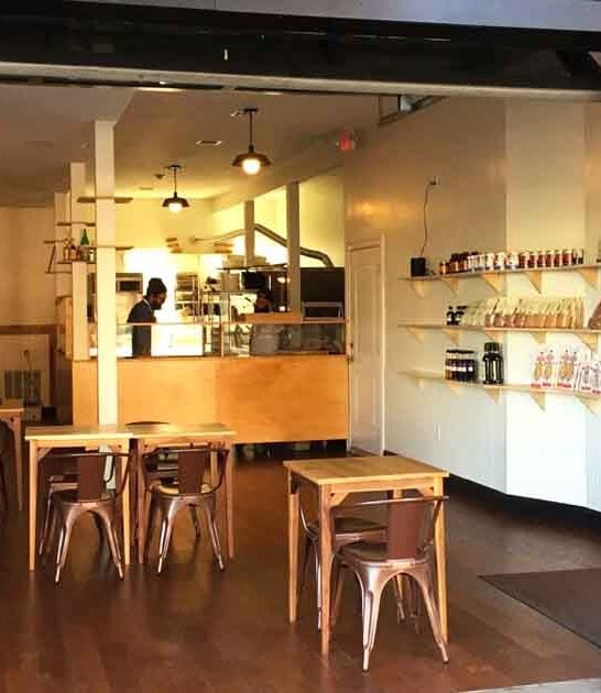 new jersey best pizzerias ftr