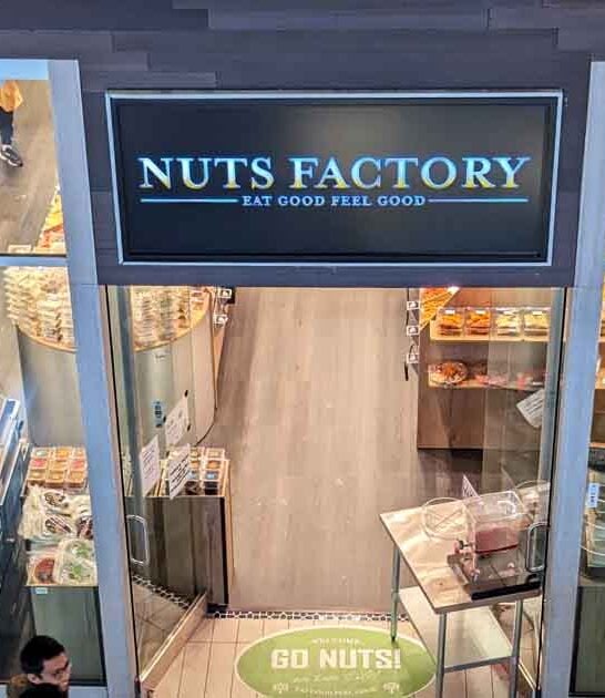 new jersey chocolate shop ftr