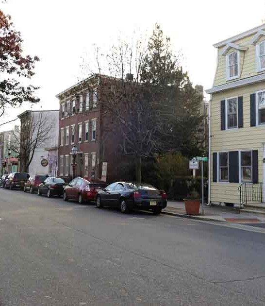 new jersey discover towns ftr