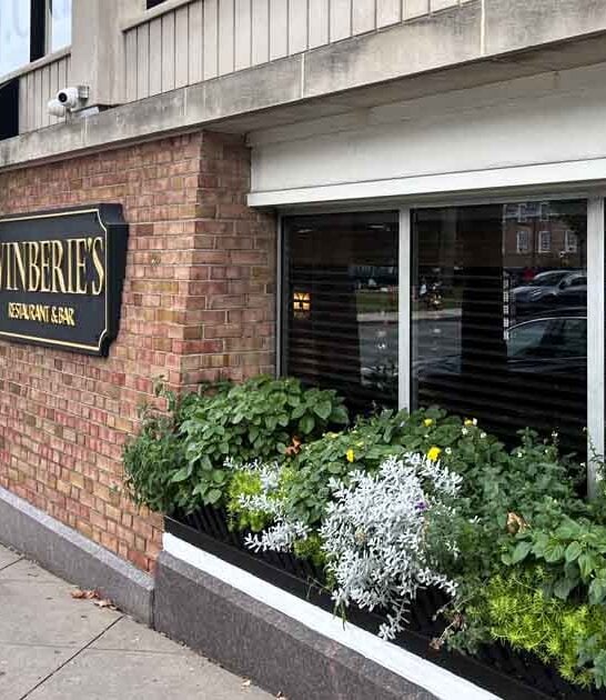 new jersey eatery favorite ftr