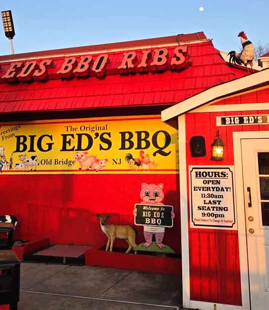 new jersey eatery ribs ftr
