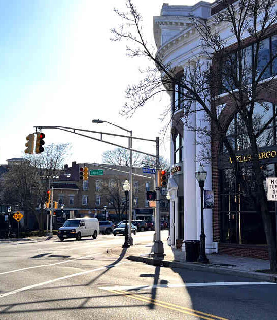 new jersey food towns ftr