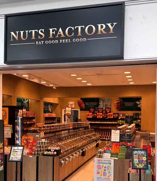 new jersey nut shop ftr