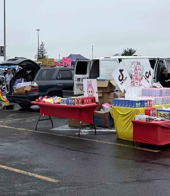 new jersey outdoor market ftr