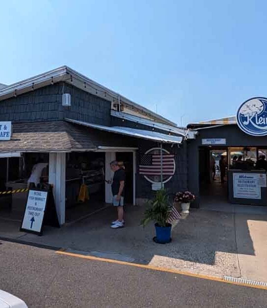 new jersey peaceful restaurant ftr