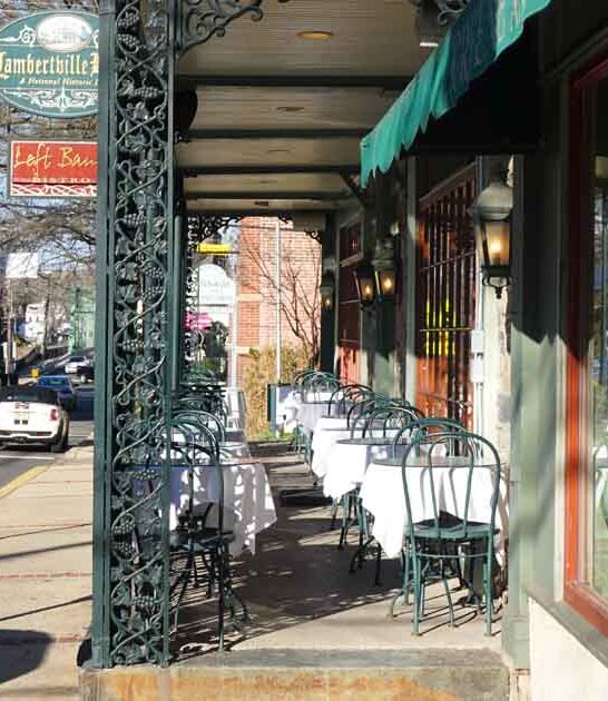 new jersey preserved towns ftr