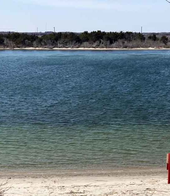 new jersey remote park ftr