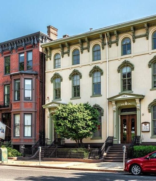 new jersey rent life ftr