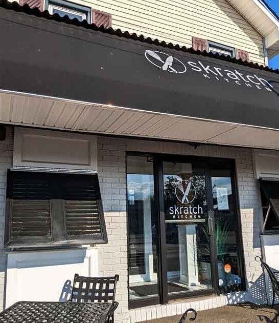 new jersey restaurant daily ftr