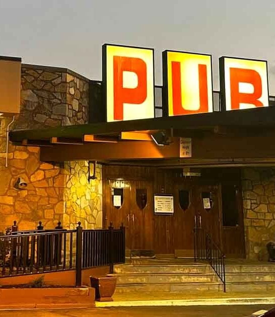 new jersey rib restaurant ftr