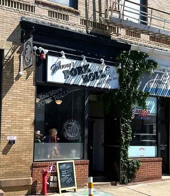 new jersey sandwich shop ftr