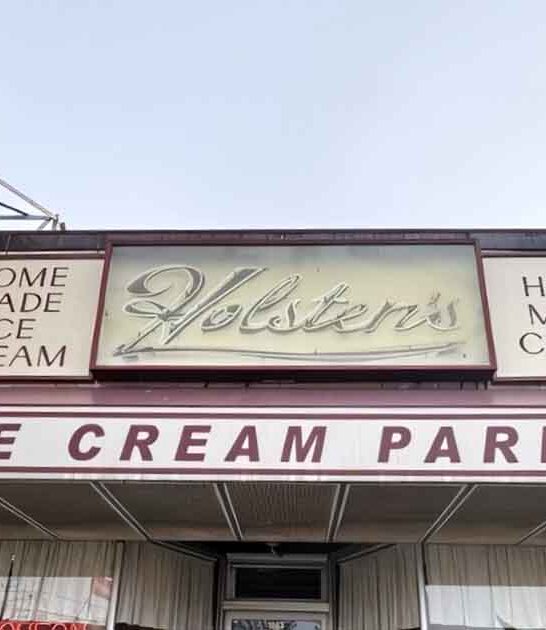 new jersey soda fountain ftr