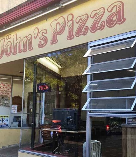 new jersey spots pizza ftr