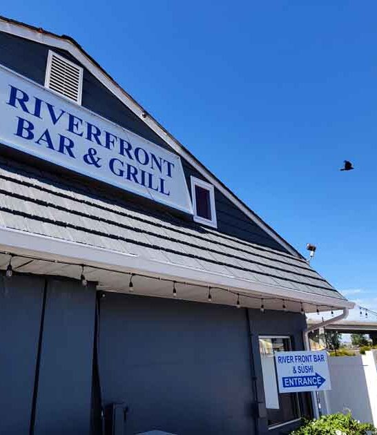 new jersey stunning restaurant ftr