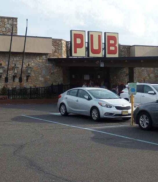 new jersey timeless restaurant ftr
