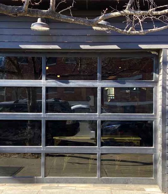 new jersey top pizzerias ftr