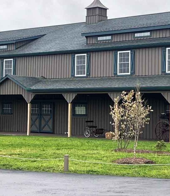 new jersey winery magic ftr
