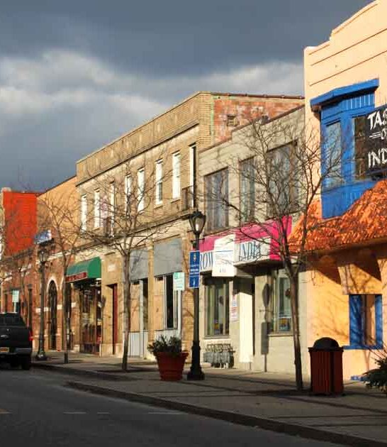 new york affordable rent ftr