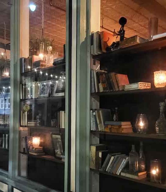new york atmospheric bar ftr