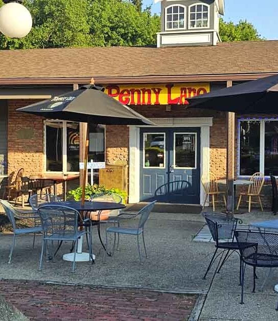 new york beatles cafe ftr