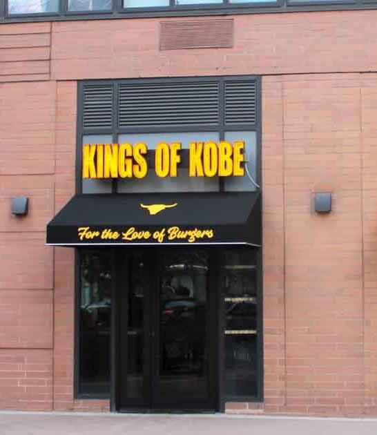 new york big burgers ftr