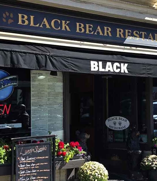 new york carnivore steakhouses ftr