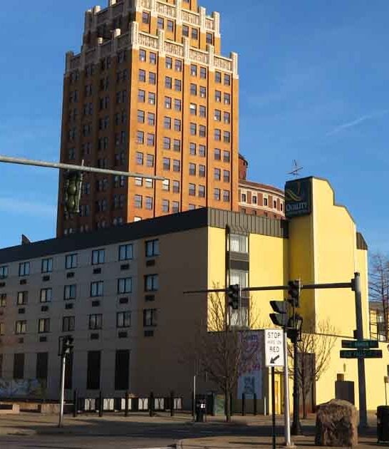 new york cheap rent ftr